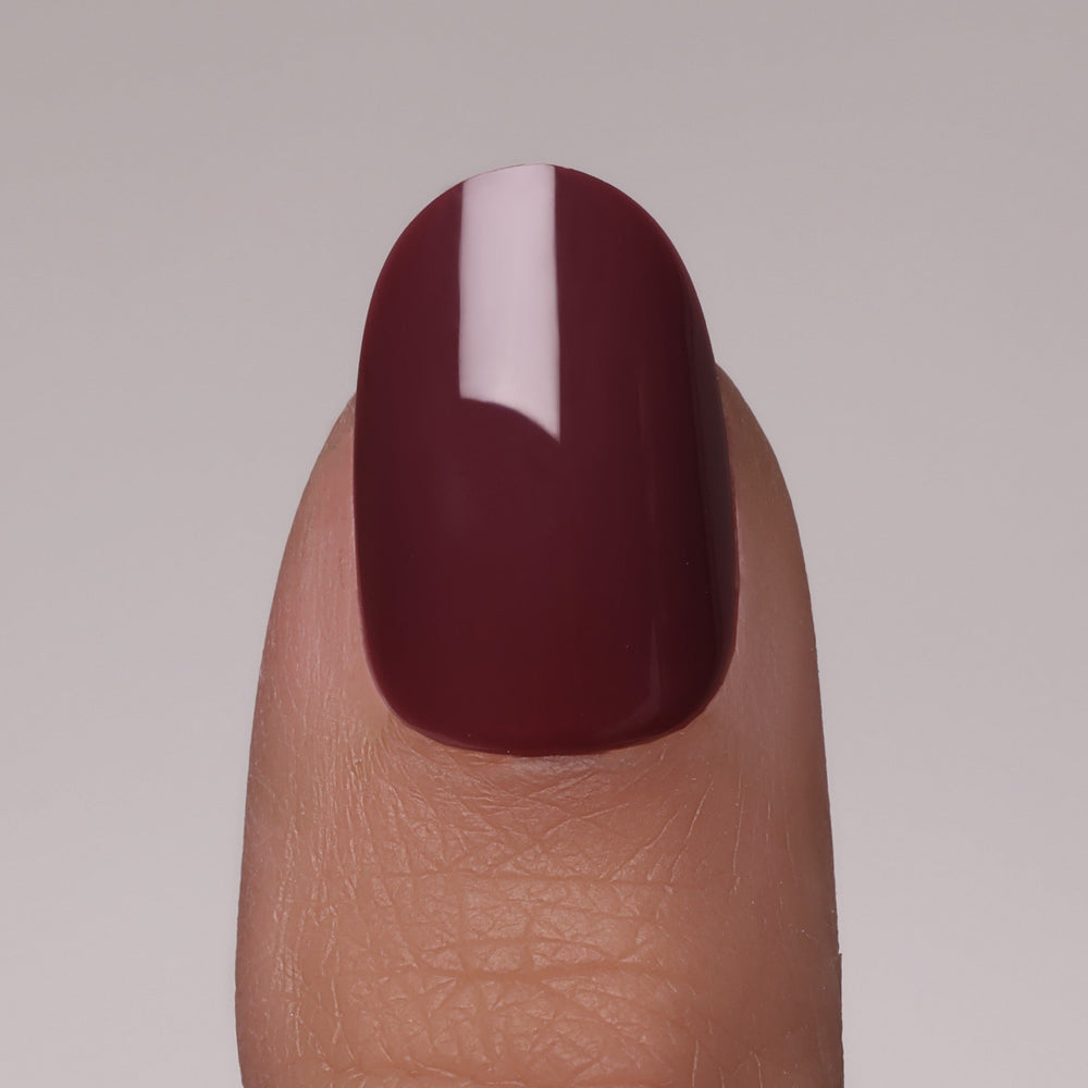 Naild.de Nägel in Salonqualität für zu Hause!